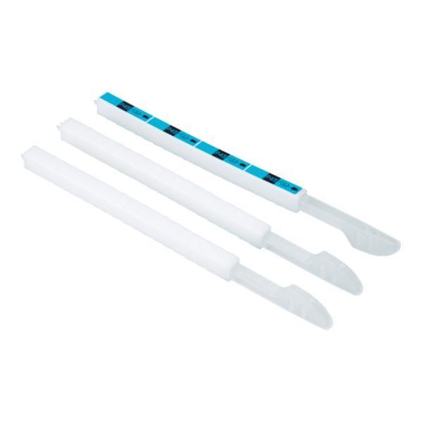 【直送品】【代引不可】