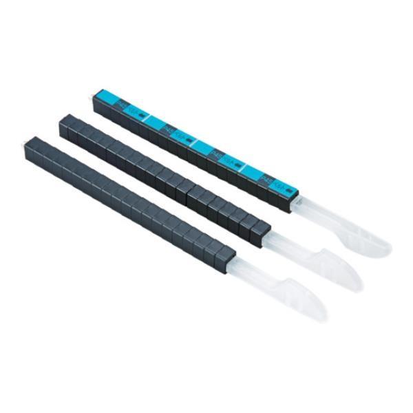 【直送品】【代引不可】