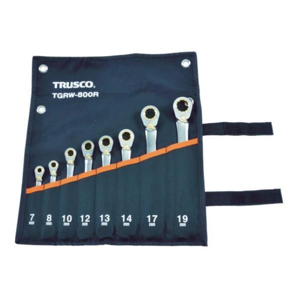 【直送品】【代引不可】