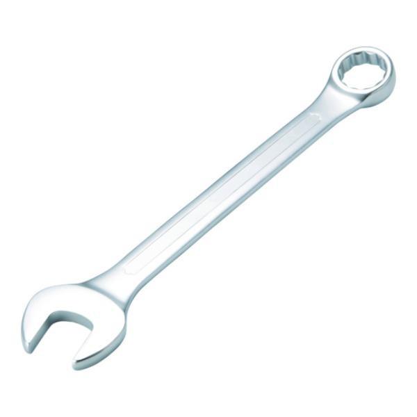 【直送品】【代引不可】