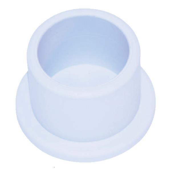 【直送品】【代引不可】