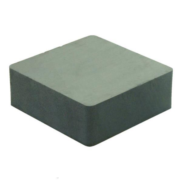 【直送品】【代引不可】