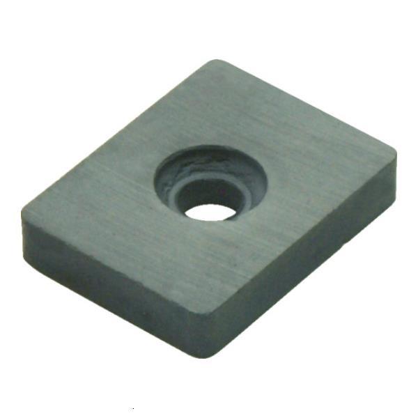 【直送品】【代引不可】