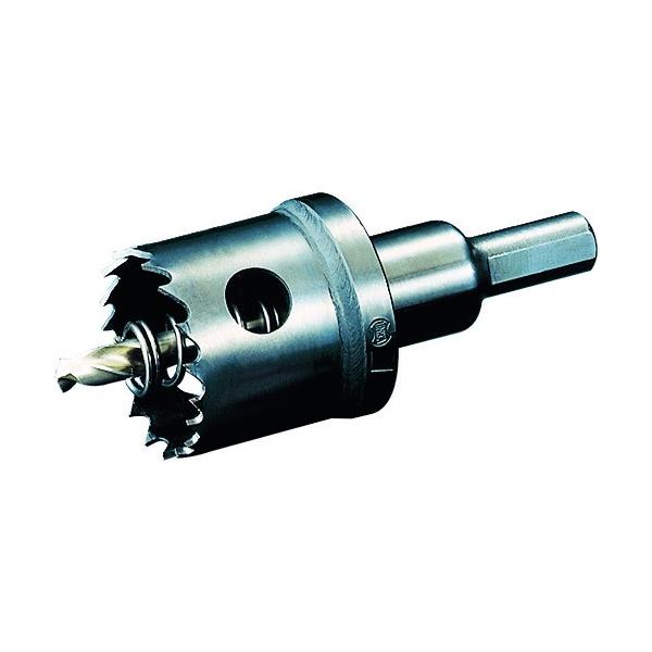 【直送品】【代引不可】