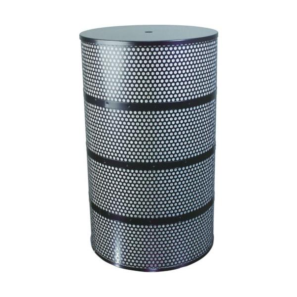 【直送品】【代引不可】