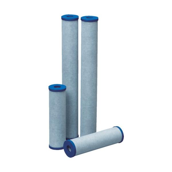 【直送品】【代引不可】