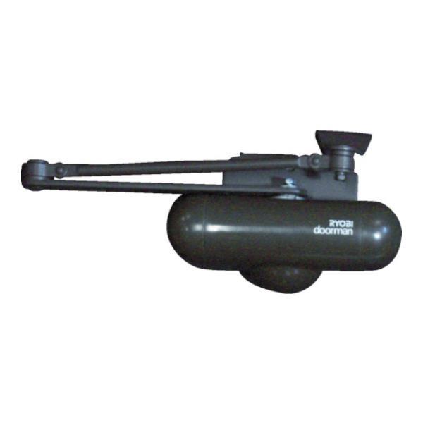 【直送品】【代引不可】