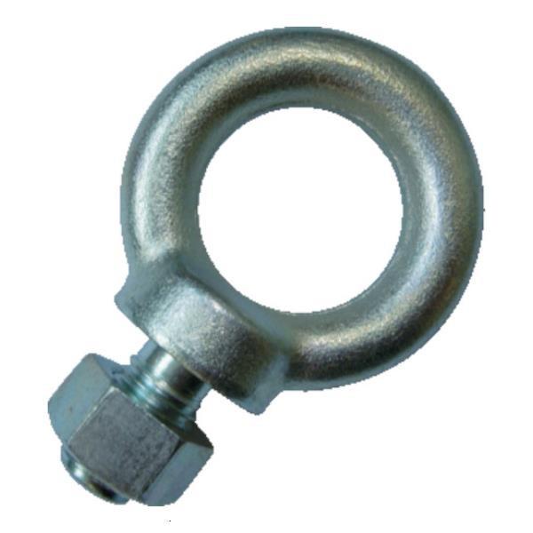 【直送品】【代引不可】