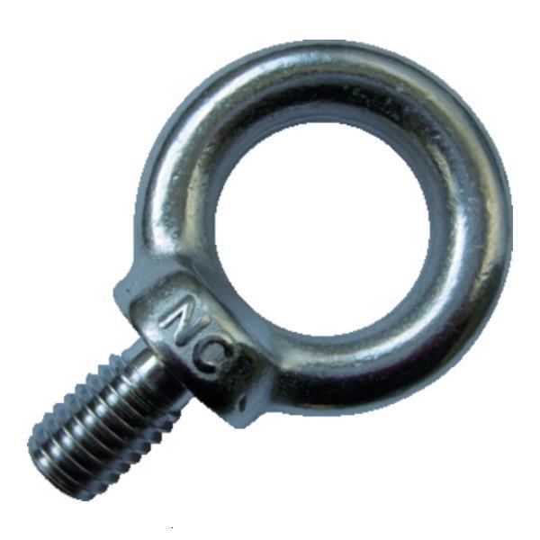 【直送品】【代引不可】