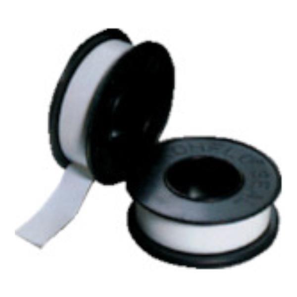 【直送品】【代引不可】