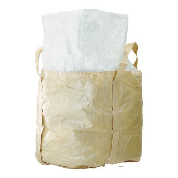 【直送品】【代引不可】