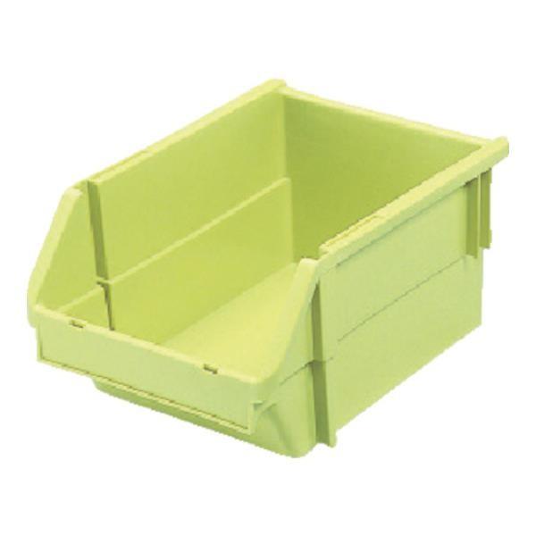 【直送品】【代引不可】