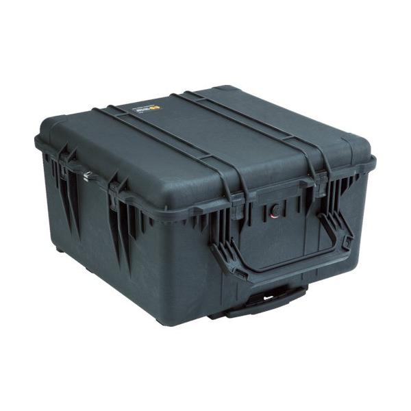 【直送品】【代引不可】