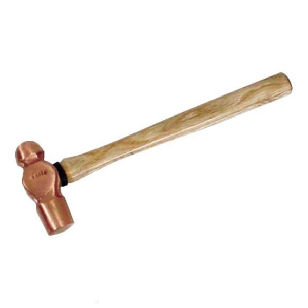 【直送品】【代引不可】
