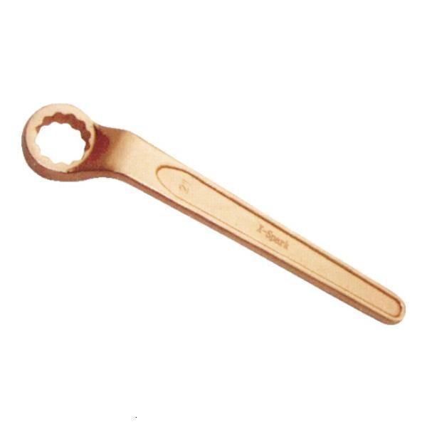 【直送品】【代引不可】