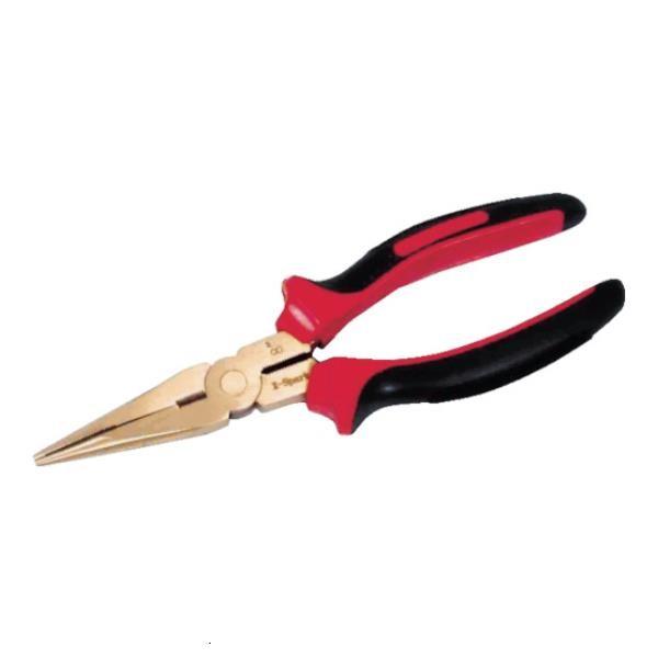 【直送品】【代引不可】