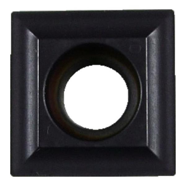 【直送品】【代引不可】