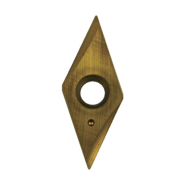 【直送品】【代引不可】