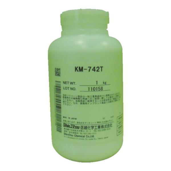 【直送品】【代引不可】