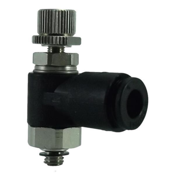 【直送品】【代引不可】