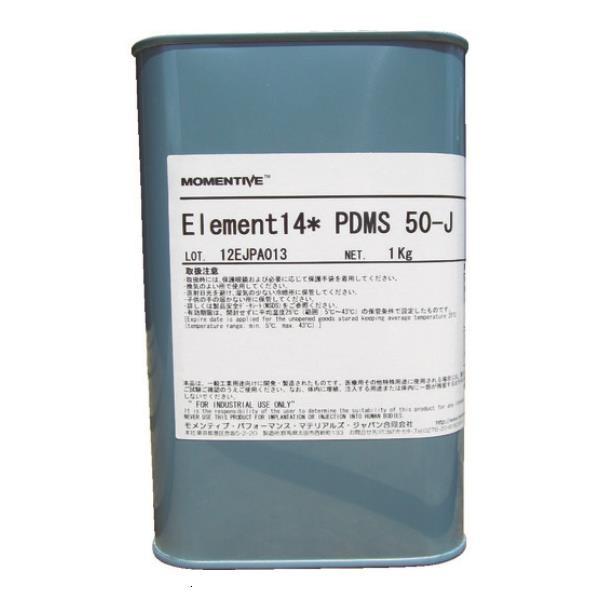 【直送品】【代引不可】