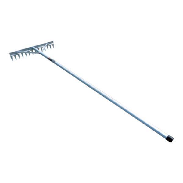 【直送品】【代引不可】