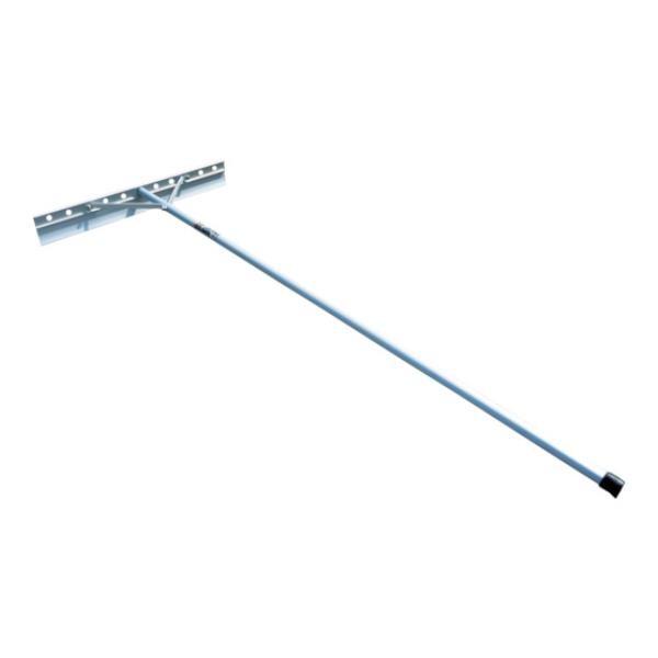 【直送品】【代引不可】