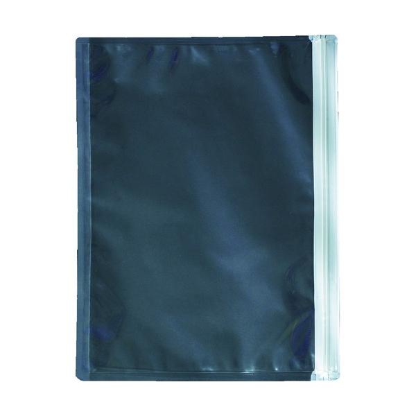 【直送品】【代引不可】