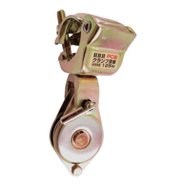 【直送品】【代引不可】