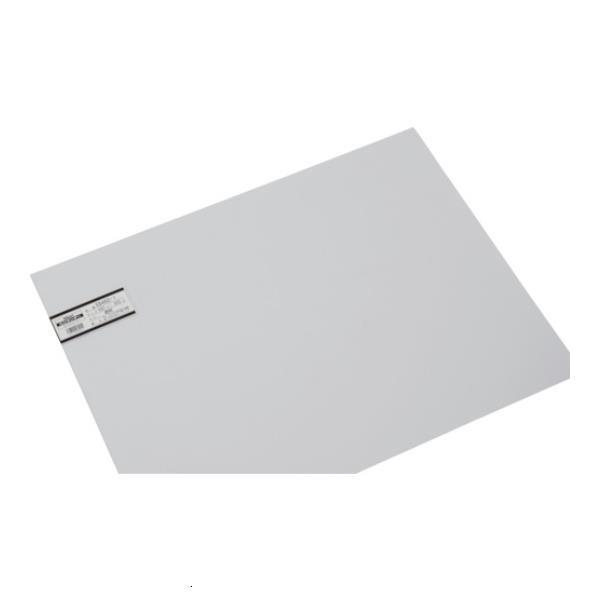 【直送品】【代引不可】