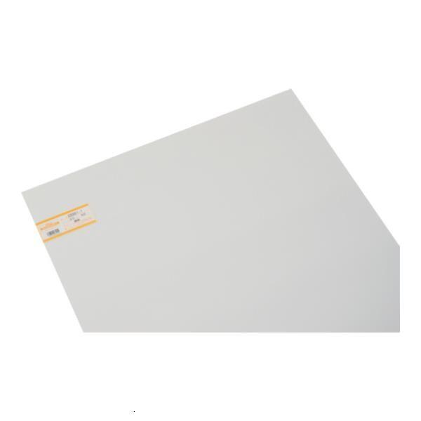 【直送品】【代引不可】