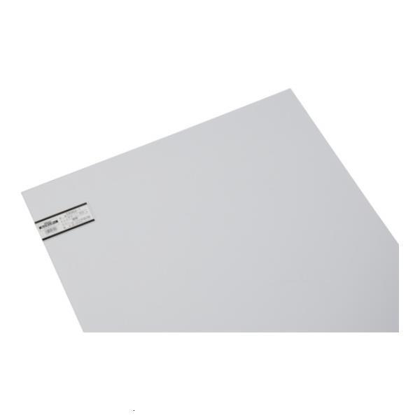 【直送品】【代引不可】