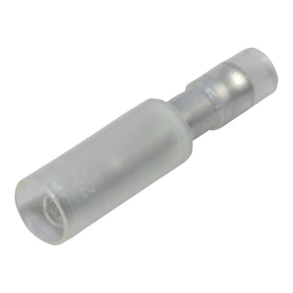 【直送品】【代引不可】