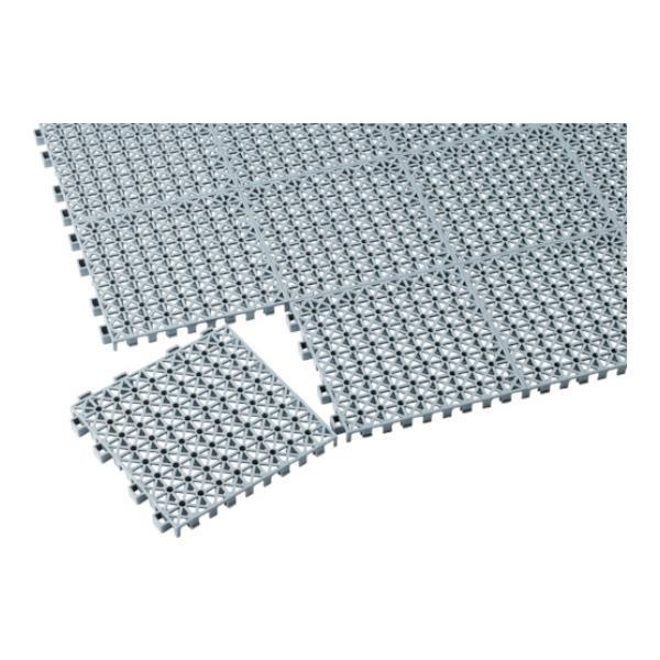 【直送品】【代引不可】