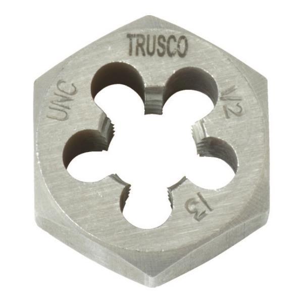 【直送品】【代引不可】