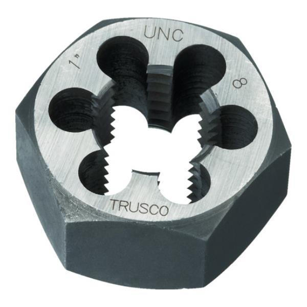 【直送品】【代引不可】