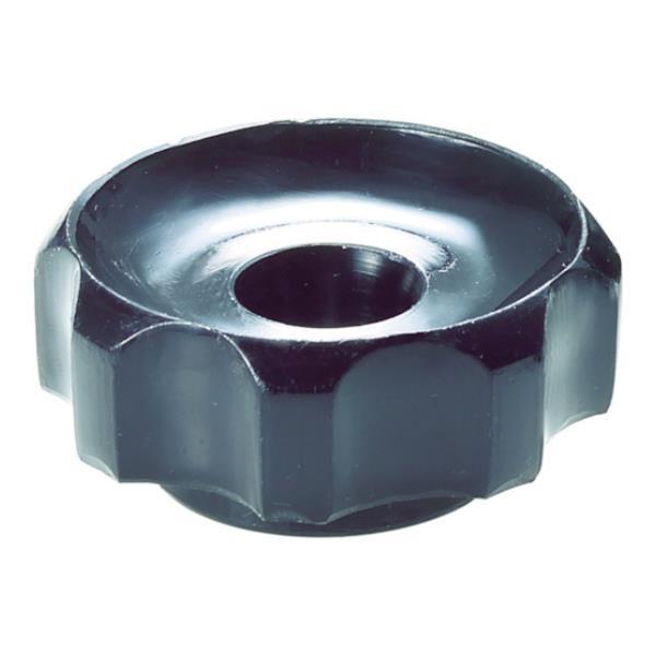 【直送品】【代引不可】