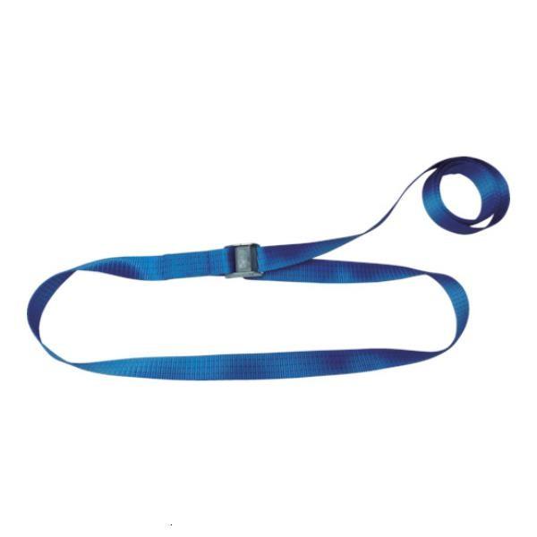 【直送品】【代引不可】