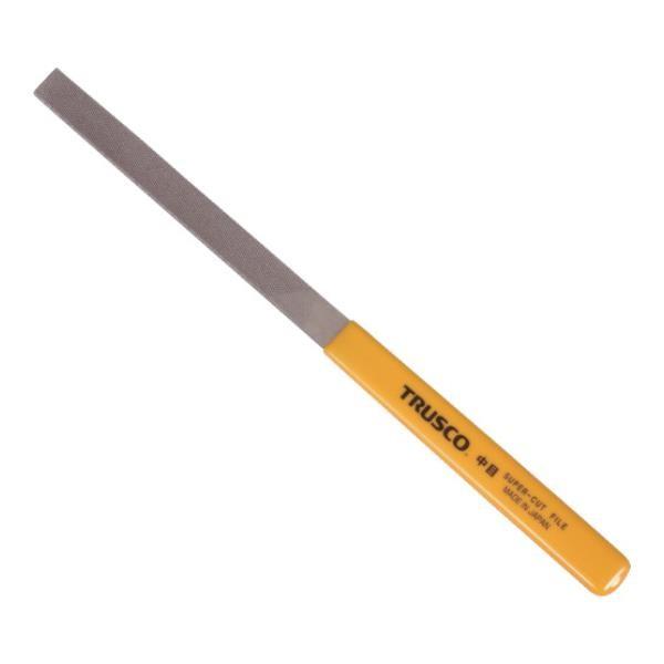 【直送品】【代引不可】