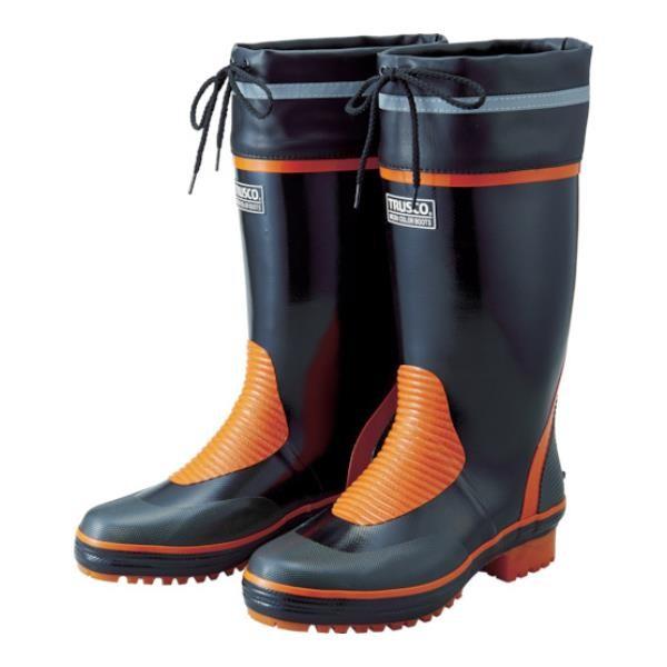 【直送品】【代引不可】