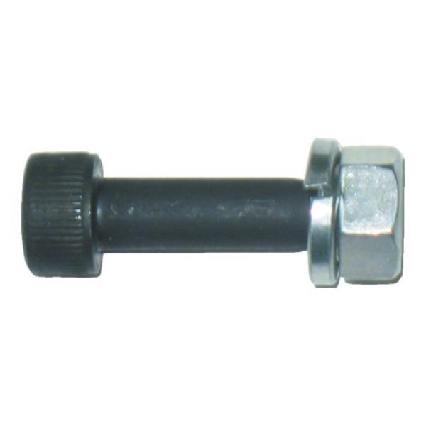 【直送品】【代引不可】