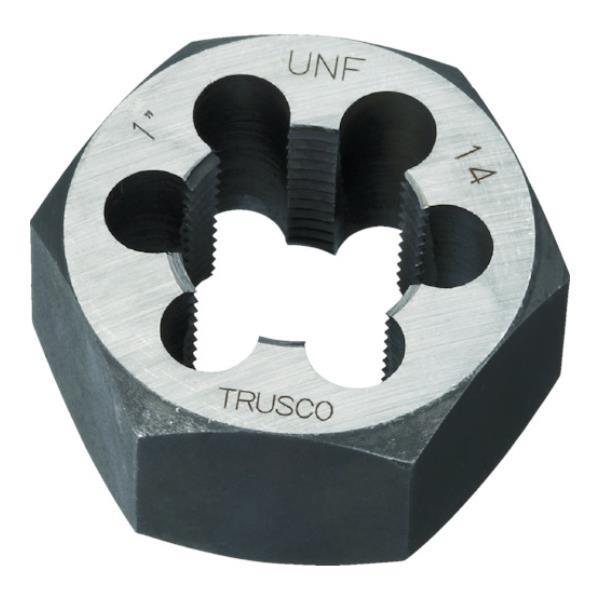 【直送品】【代引不可】