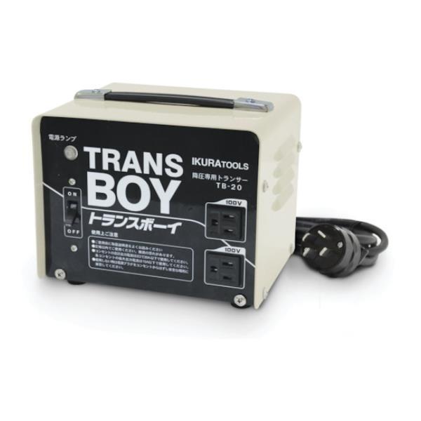 【直送品】【代引不可】