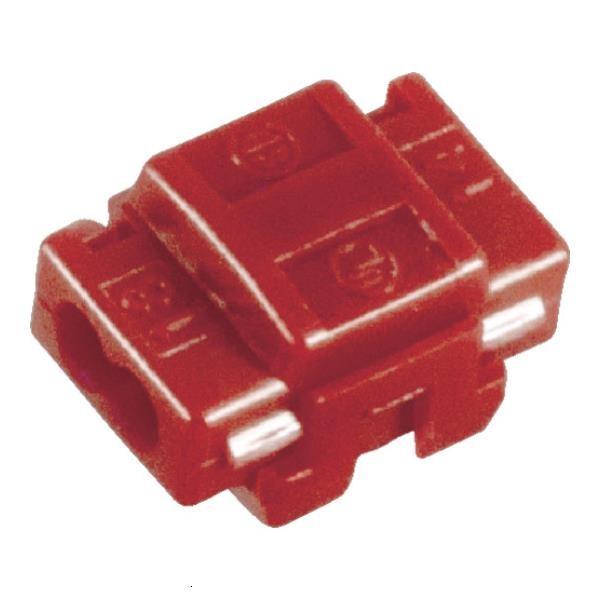 【直送品】【代引不可】