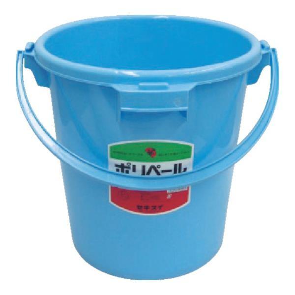 【直送品】【代引不可】