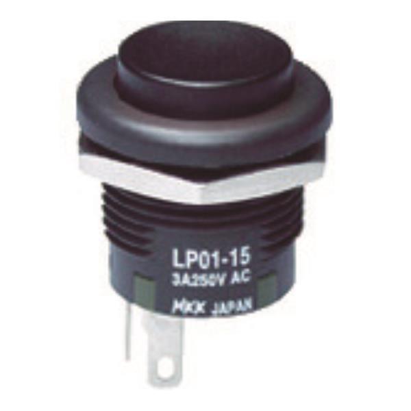 【直送品】【代引不可】