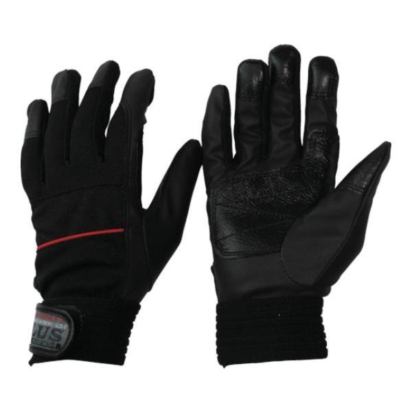 【直送品】【代引不可】