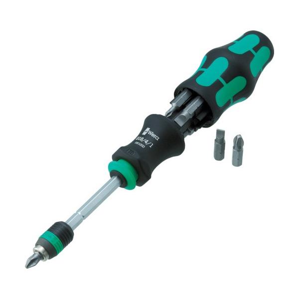 【直送品】【代引不可】