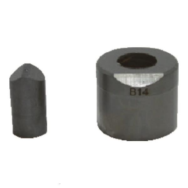 【直送品】【代引不可】