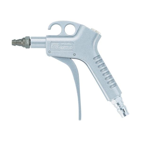 【直送品】【代引不可】